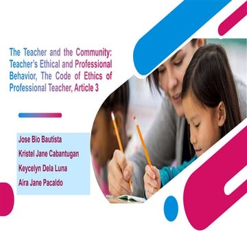 The-Teacher-and-the-Community.pptx