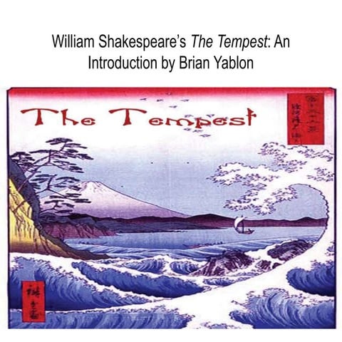 the-tempest.ppt