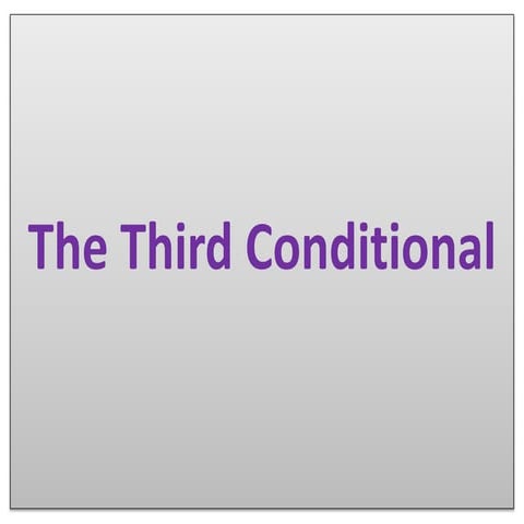the-third-conditional-worksheet-templates-layouts_108854.ppt