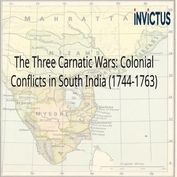 The-Three-Carnatic-Wars--Colonial-Conflicts-in-South-India--1744-1763-.pptx