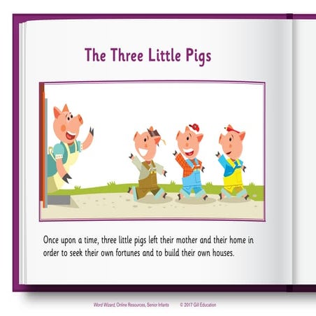 The-Three-Little-Pigs-original.pdf