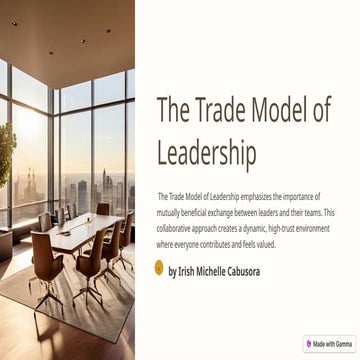 The-Trade-Model-of-Leadership 22 (2).pptx