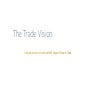 Import Export Data - The Trade Vision Presentation | PPT