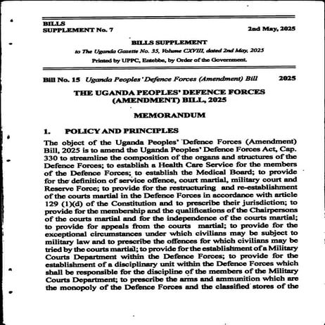 The-Uganda-Peoples-Defence-Forces-(Amendment)-Bill,-2025.pdf