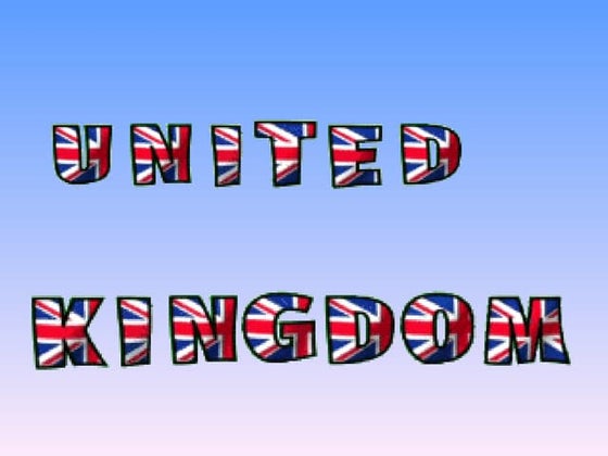 London presentation | PPTX | Europe Travel | Travel Locations