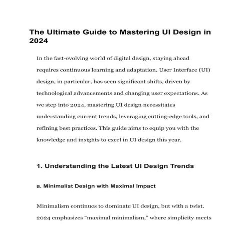 the-ultimate-guide-to-mastering-ui-design-in-2024.pdf