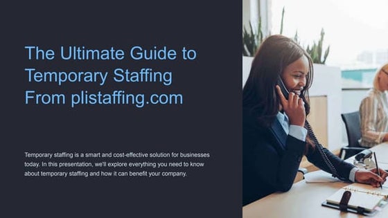 A Comprehensive Guide to Temp Placement Agencies.pdf