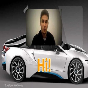 The ultra-2015-bmw-m7 | PDF