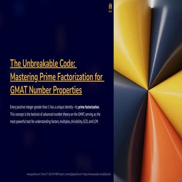 The-Unbreakable-Code-Mastering-Prime-Factorization-for-GMAT-Number ...
