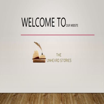 THE-UNHEARD-STORIES-DOC.doc