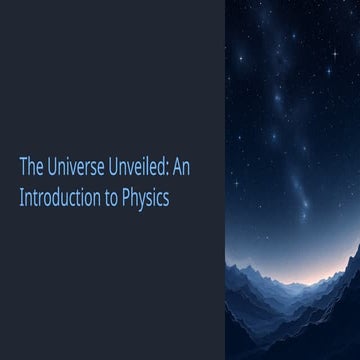 27. Physics Grade 9 StudentTextbook Final version.pdf