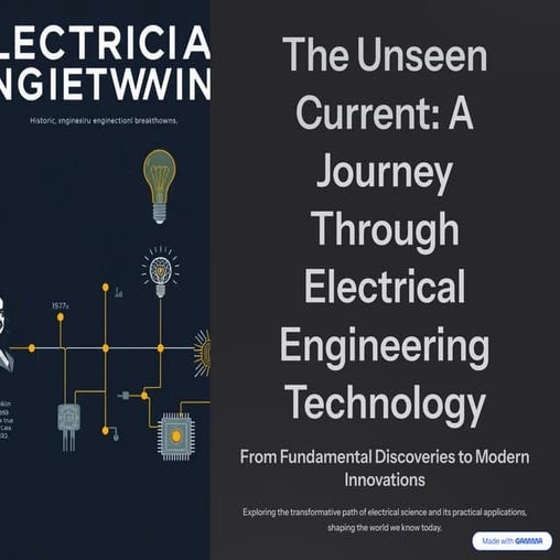 History of electrical engineering and etc.pptx