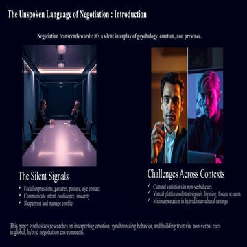 The-Unspoken-Language-of-Negotiation(1).pptx