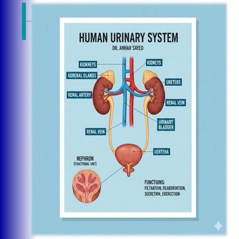 _The-Urinary-System---myp4.ppt----------------Anatomt and function with ...