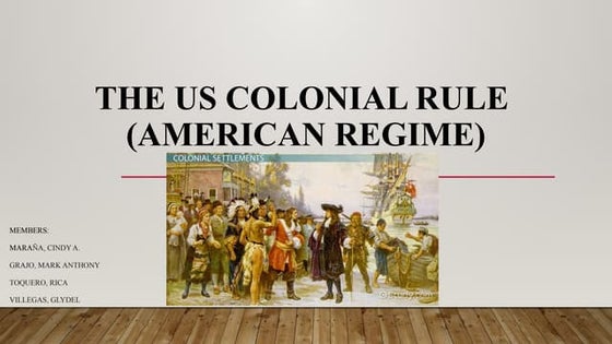 AMERICAN-PERIOD.pptx