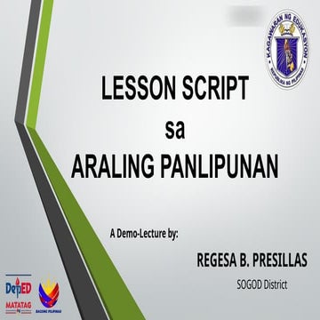 The-Utilization-of-Lesson-Script-in-AP.pptx