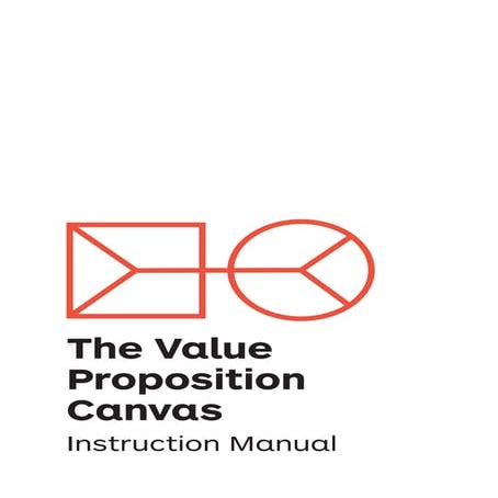 the-value-proposition-canvas-instruction-manual.pdf