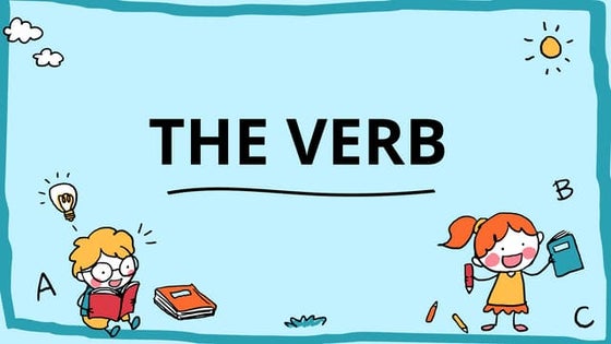 Detailed lesson plan for simple tense of verbs 5 | DOCX