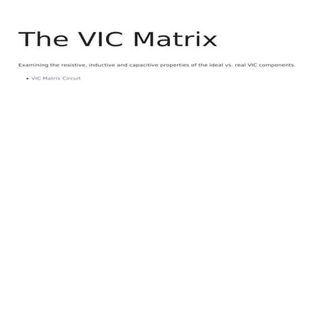 the-vic-matrix.pdf