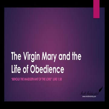 The-Virgin-Mary-and-the-Life-of-Obedience.pdf