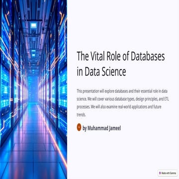The-Vital-Role-of-Databases-in-Data-Science.pptx