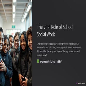 The-Vital-Role-of-School-Social-Work.pptx