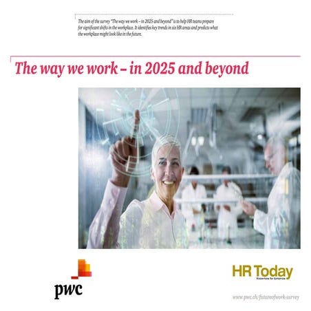the-way-we-work-hr-today_pwc-en_2017.pdf