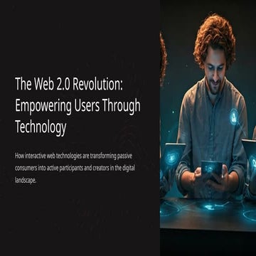The-Web-20-Revolution-Empowering-Users-Through-Technology.pptx