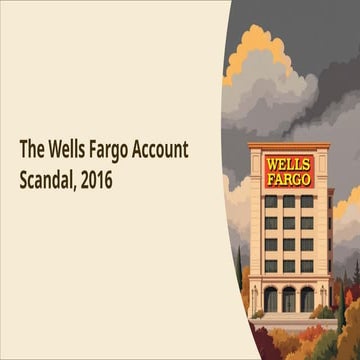 The-Wells-Fargo-Account-Scandal-2016 (1).pptx (1).pptx