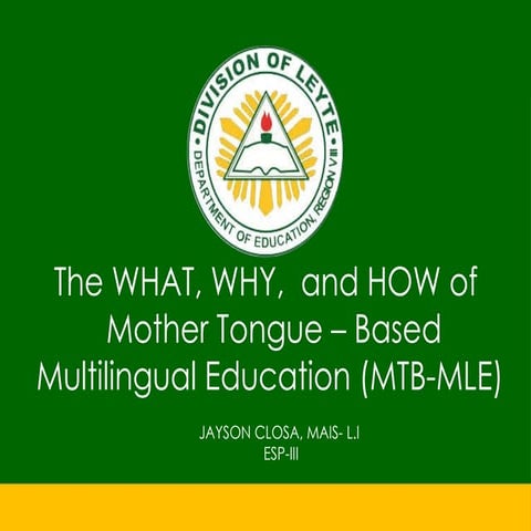 The-What-Why-and-How-of-MTB-MLE-new.pptx