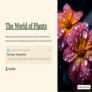 The-World-of-Plants.pdf