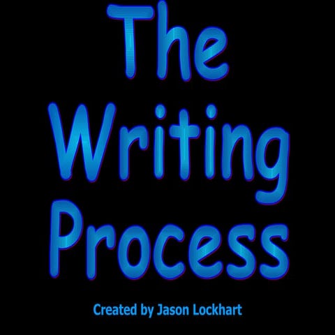 The Writing Process | PPT