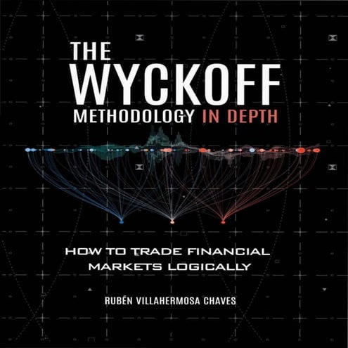 The Classroom Of Traders Trading Book Collections - The Wyckoff ...