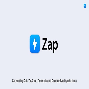 The Zap Store | PDF