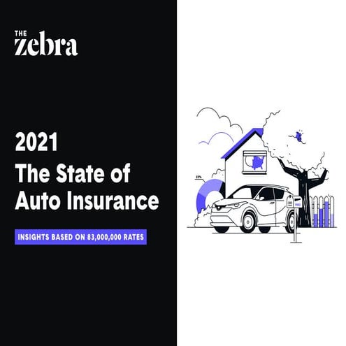 Auto Insurance Quote Example Sutton MA | PDF