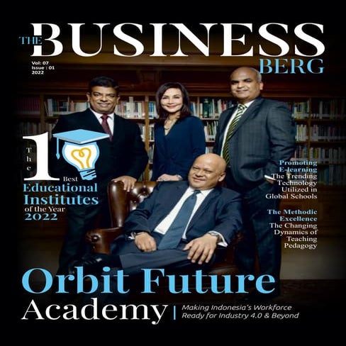 The 10 Best Educational Institutes of the Year 2022.pdf