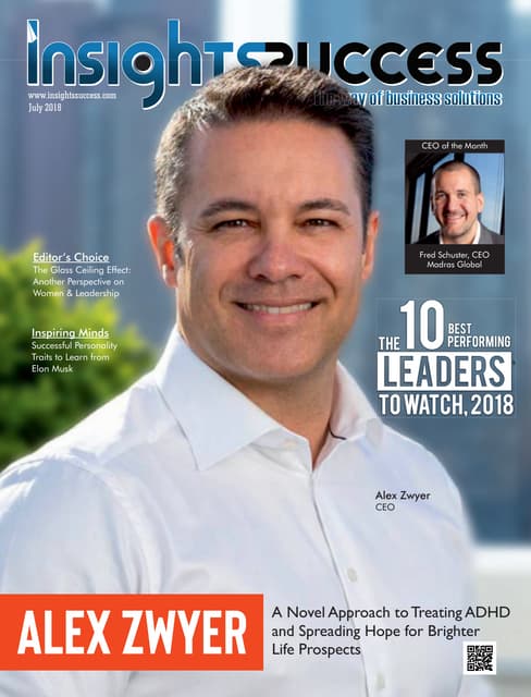 Alex Burkholder's Instagram, Twitter & Facebook on IDCrawl