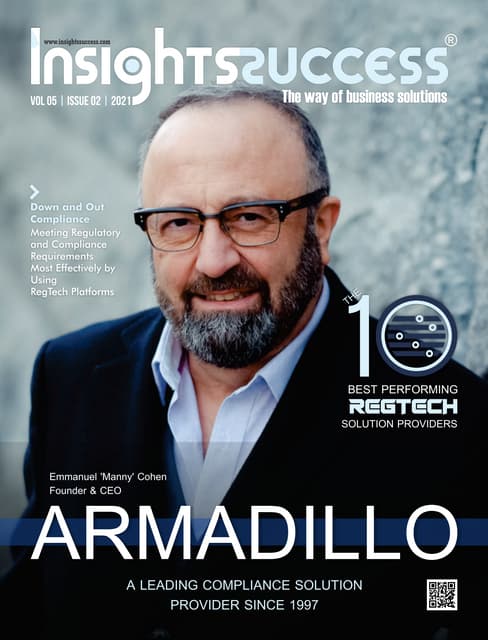 eCommerce_and_Data_Privacy_Presentation for startups.pdf