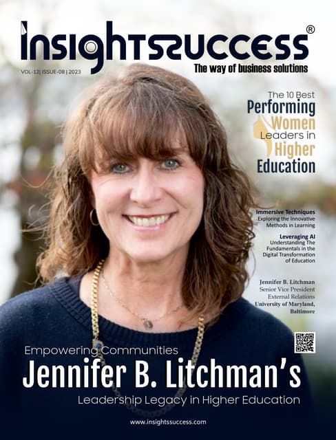 Patsy Doerr - Biography | PDF