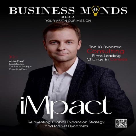 The 10 Dynamic Consulting Firms Leading Change in Canada.pdf