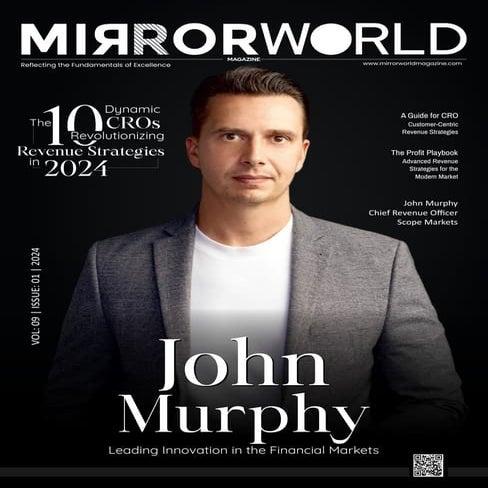 The 10 Dynamic CROs Revolutionizing Revenue Strategies in 2024.pdf