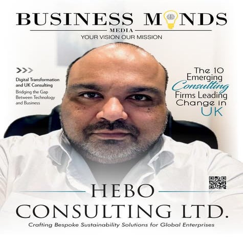 The 10 Emerging Consulting Firms Leading Change in UK.pdf