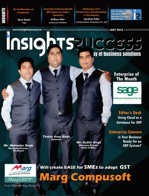 JSM Timesheet Management Software Presentation - Advanced Timesheet ...