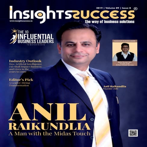 The Most Influential Business Leaders.pdf