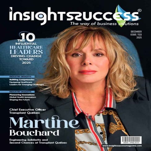 The 10 Most Trusted Healthcare Companies.pdf