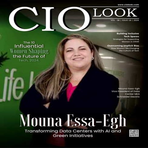 The 10 Influential Women Shaping the Future of Tech, 2024.pdf