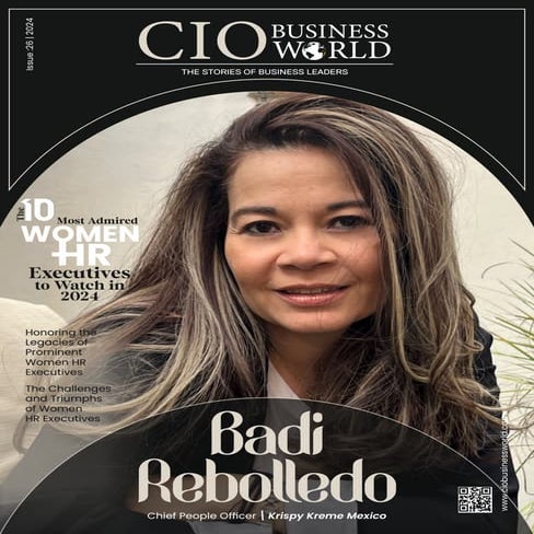 The 10 Most Admired Women HR Executives to Watch in 2024.pdf