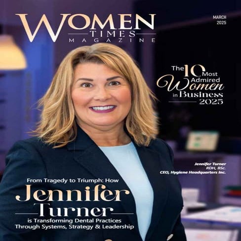 The 10 Most Admired Women in Business - 2025.pdf