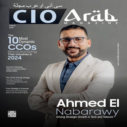 The 10 Most Dynamic CCOs Revolutionizing Their Industries in 2024.pdf