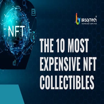 Top 5 Most Expensive NFT Monkey (Bored Ape) Sold Ever [2023].pdf